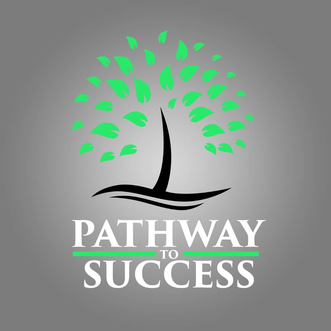 Case Studies - Core Personal Development